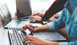 Digitalt arkiv | Arkivsystem | Flyt Arkiv