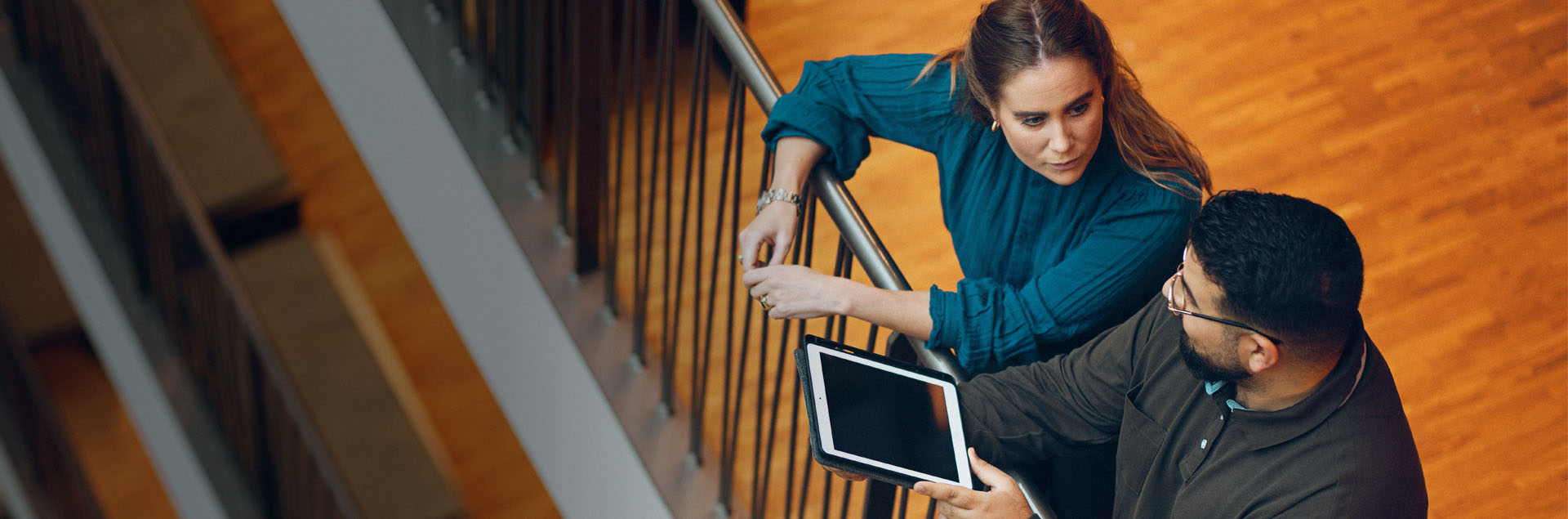 Serviceavtaler – Effektiv oppdatering og support | Visma Flyt